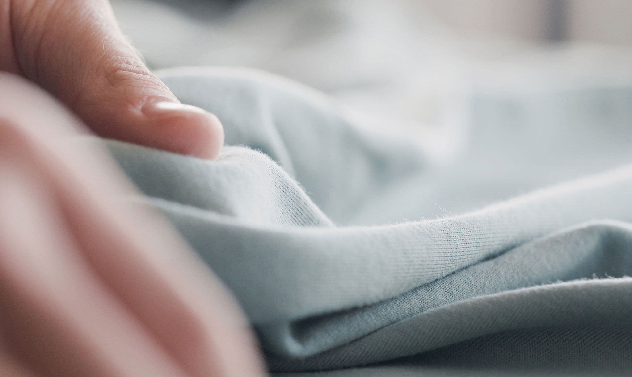 From manual to automated fabric inspection